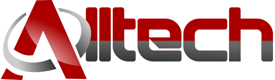 Alltech Lift Services | Automotive Workshop Equipment Adelaide